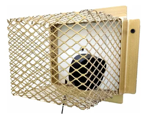 Protección Antivandalica Para Cámara De Vigilancia | Cuotas sin interés Protección Antivandalica Para Cámara De Vigilancia | Cuotas sin interés
