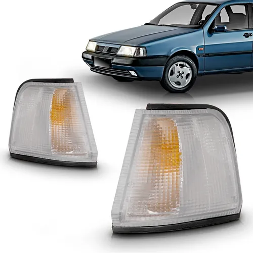 Par Pisca Tempra 1991 1992 1993 1994 1995 Par Pisca Tempra 1991 1992 1993 1994 1995