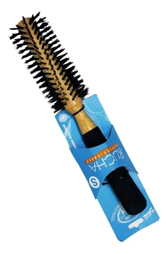 Cepillos Rucha Proline 12 100 Original Mercadolibre