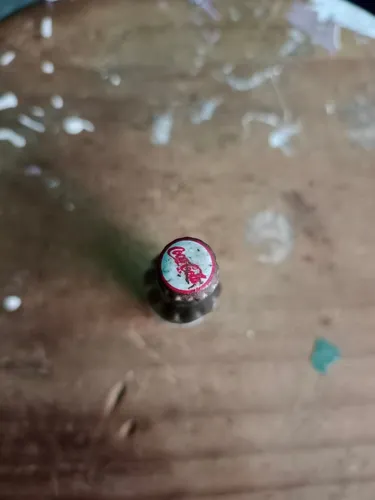 Mini Botella Coleccionable De Coca Cola De Los 80s en venta en Ecatepec ... Mini Botella Coleccionable De Coca Cola De Los 80s en venta en Ecatepec ...