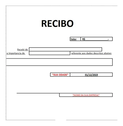 Sistema Livro Caixa Planilha Em Excel Pronta Entrega à venda em Marília ... Sistema Livro Caixa Planilha Em Excel Pronta Entrega à venda em Marília ...