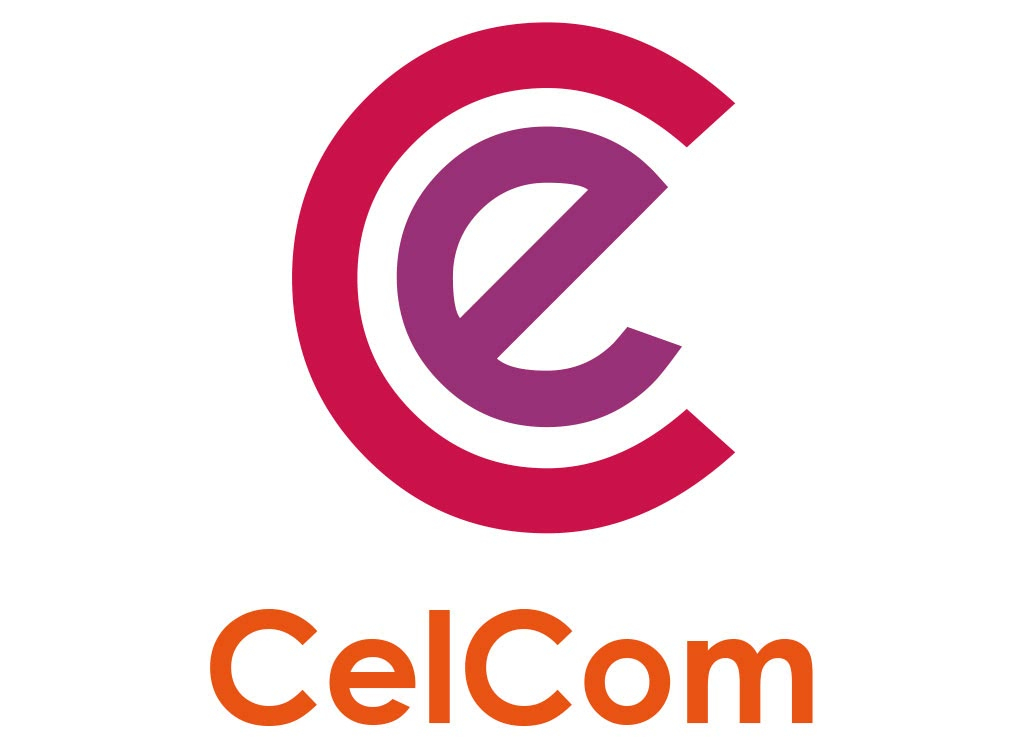 Celcom | Tienda Oficial