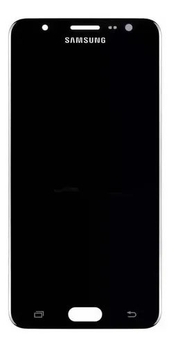 Modulo J5 Prime Samsung G570 G570m Pantalla Display Original Modulo J5 Prime Samsung G570 G570m Pantalla Display Original