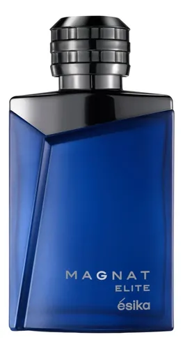 Esika Magnat Elite 90 Ml | Envío gratis
