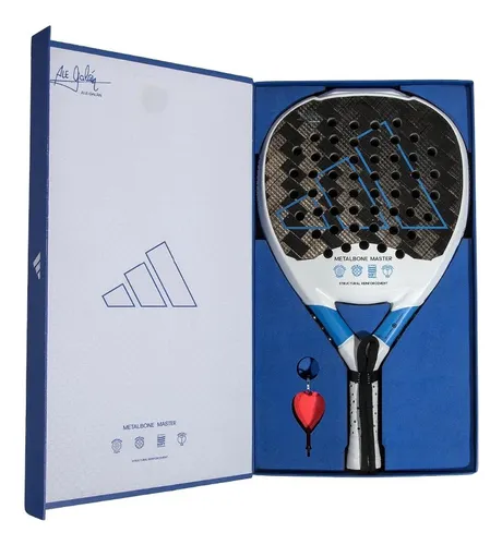adidas Metalbone Master Ltd 2023 Ale Galán | Envío gratis adidas Metalbone Master Ltd 2023 Ale Galán | Envío gratis