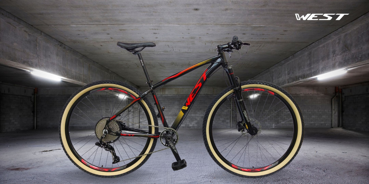 Mesa Suporte Guidão Bike 31.8mm Gta Alumínio Mtb Colorida Dourado 4.5 ...