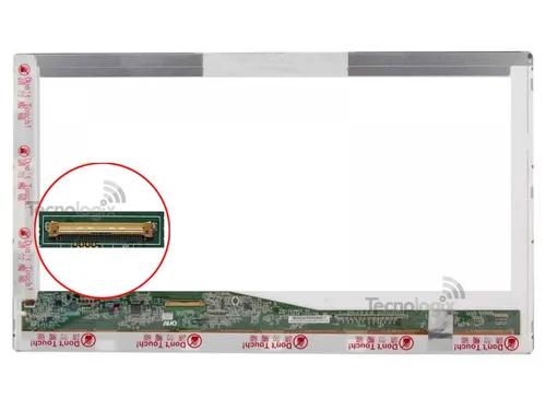 Pantalla 15.6 N156b6-l0a, N156b6-l0b, N156b6-l0h, N156b6-l0i | MercadoLibre