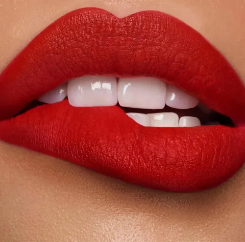 Labial Hidracolor Mate No Transfer Indeleble Esika en venta en ... Labial Hidracolor Mate No Transfer Indeleble Esika en venta en ...