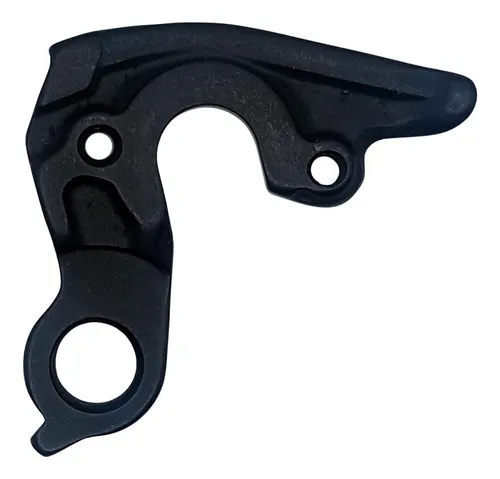 Fusible Para Bicicleta Cannondale Synapse Caad Trail #140a Fusible Para Bicicleta Cannondale Synapse Caad Trail #140a
