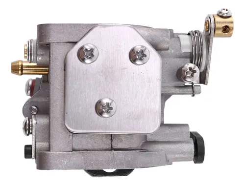A Conjunto De Carburador F4 04140000 Para Parsun Hdx Makara Cuotas