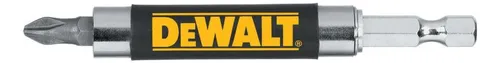 Guía De Accionamiento Magnética Dewalt Dw2054 Compact Con Fu | Cuotas ...