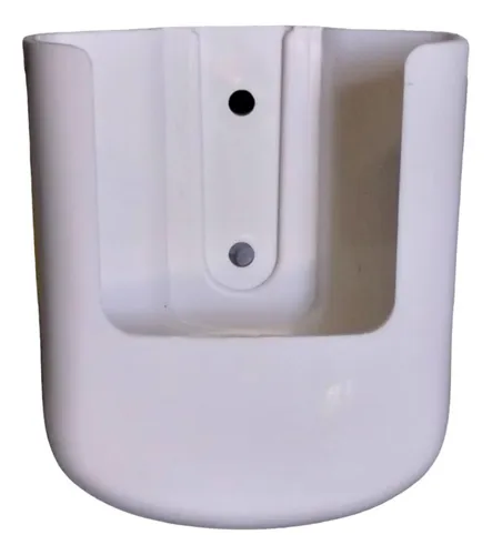 Soporte / Base Para Control Remoto Para Minisplit Mirage | MercadoLibre Soporte / Base Para Control Remoto Para Minisplit Mirage | MercadoLibre