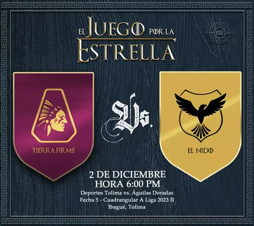 Boletas Partido Tolima Vrs Aguilas Doradas Occidental | MercadoLibre Boletas Partido Tolima Vrs Aguilas Doradas Occidental | MercadoLibre