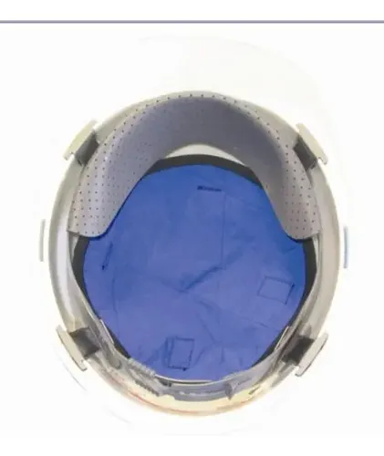 Hiperkeel Techniche 6534 Crown Hiperkeel, Color Azul | Meses sin interés
