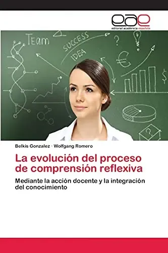La Evolucion Del Proceso De Comprensión Reflexiva: Mediante | Meses sin ...