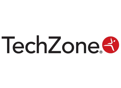 TechZone | Tienda Oficial
