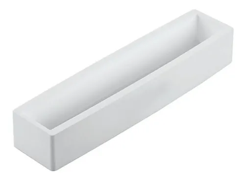 Molde Cylindre 500 - Molde Silicon - Entremet Silikomart® en venta en ... Molde Cylindre 500 - Molde Silicon - Entremet Silikomart® en venta en ...