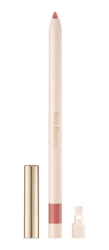 Lápis Labial Rare Beauty Kind Words Matte Lip Liner Humble Parcelamento Sem Juros