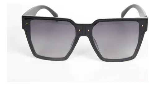 Gafas De Sol Rectangular Mujer Anteojos Moda Lentes Pp6202 Gafas De Sol Rectangular Mujer Anteojos Moda Lentes Pp6202