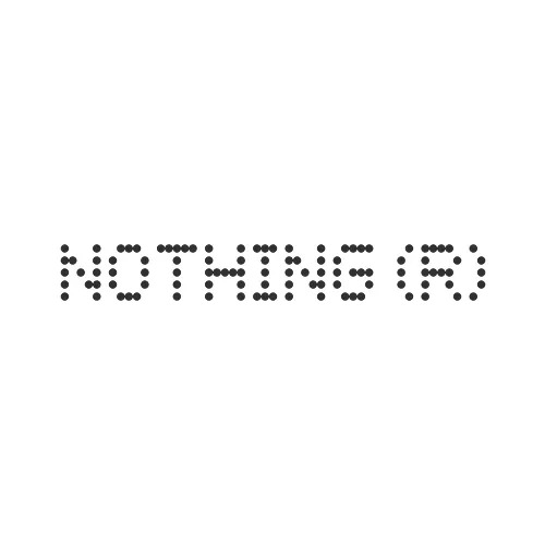 NOTHING TECH | Tienda Oficial