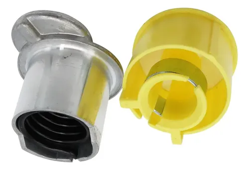 Kit De Reparación De Tensores Ford Fiesta V Fusion Ka 96-08 | Envío gratis