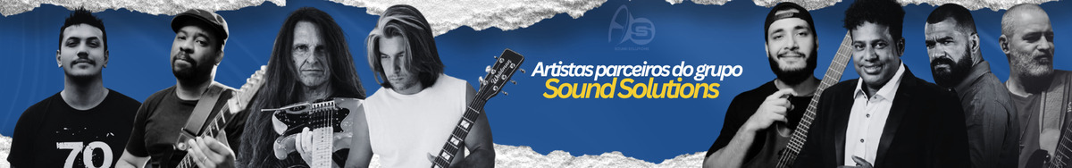 Guitarra Elétrica Tagima Tw Series Tg-520 Black Profissional Black ...