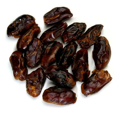 Datiles Sin Carozo 1 Kg - Rukanada | Cuotas sin interés