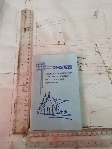Novena En Honor De La Virgen Maria Madre Reina Novena En Honor De La Virgen Maria Madre Reina
