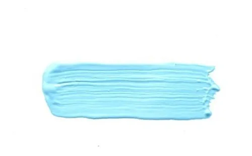 Pintura Acrilica Politec 250 Ml Acrilico Colores A Escoger Color Azul ... Pintura Acrilica Politec 250 Ml Acrilico Colores A Escoger Color Azul ...