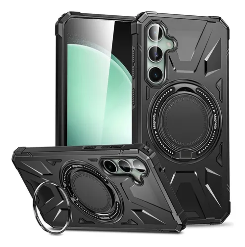 Top Capinha Case Nova Compatível Para Samsung Galaxy A54 5g | MercadoLivre Top Capinha Case Nova Compatível Para Samsung Galaxy A54 5g | MercadoLivre