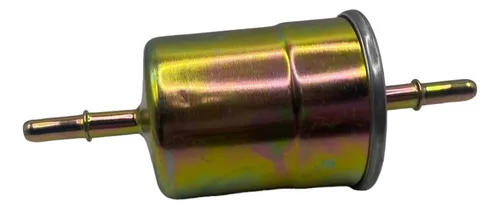 Filtro Bencina Hafei Minyi-ruiyi-s100-s200-s300-safe-deer | Cuotas sin interés