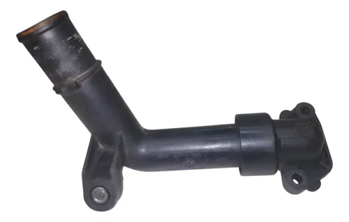 Duto Agua Motor Renault Clio Sandero 12 A 18 7700111985 | Parcelamento ...