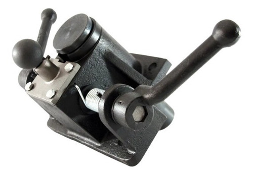 Corpo Do Engate Automático Boca De Lobo ( Igrejinha ) | MercadoLivre Corpo Do Engate Automático Boca De Lobo ( Igrejinha ) | MercadoLivre