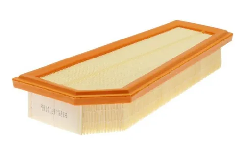 Filtro Aire Fram Mercedes Benz C250 1.8l 2012 2013 2014 2015 | Meses ...