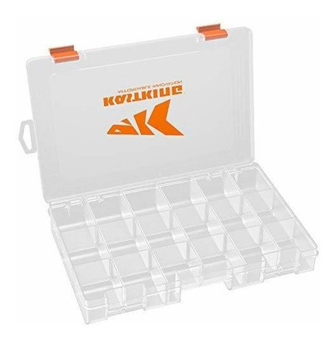 Cajas De Aparejos Kastking Paquetes De 2 Paquetes De 4 Cajas | Envío gratis Cajas De Aparejos Kastking Paquetes De 2 Paquetes De 4 Cajas | Envío gratis