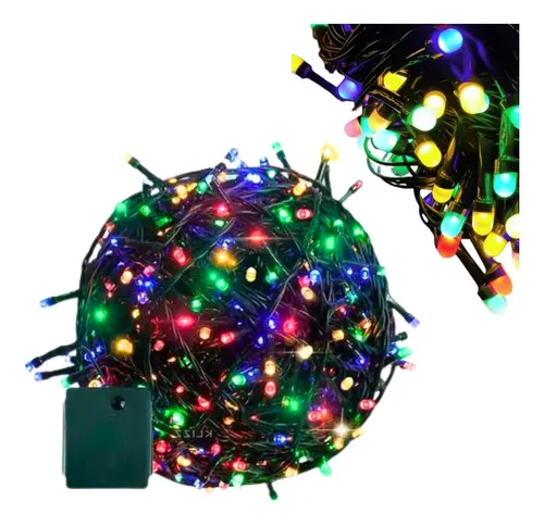 Pisca-pisca Cordão 100 Lâmpadas Led Colorido 127v 3,5 Mts | MercadoLivre Pisca-pisca Cordão 100 Lâmpadas Led Colorido 127v 3,5 Mts | MercadoLivre