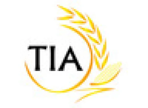 TIA | Tienda Oficial
