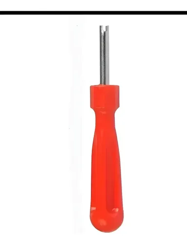 Extractor Válvula O Gusanillo Bicicleta O Moto | Cuotas sin interés