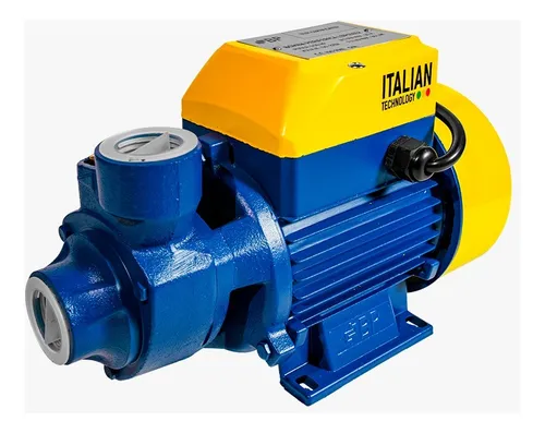 Busca bomba centrifuga 1 5 hp acero inox agua quimicos agricola a la ... Busca bomba centrifuga 1 5 hp acero inox agua quimicos agricola a la ...