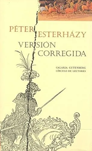 Versión Corregida (narrativa) | Cuotas sin interés Versión Corregida (narrativa) | Cuotas sin interés
