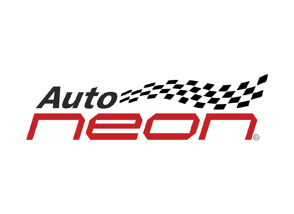 Auto neon | Tienda Oficial