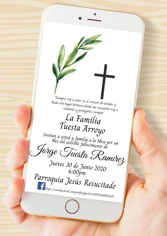 45 Ideas De Tarjetas Para Misa Tarjetas Invitaciones - vrogue.co 45 Ideas De Tarjetas Para Misa Tarjetas Invitaciones - vrogue.co