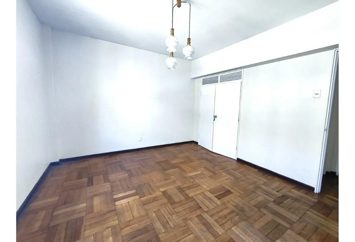 Se Vende Paseo Bulnes 3 Dormitorios | Portalinmobiliario.com