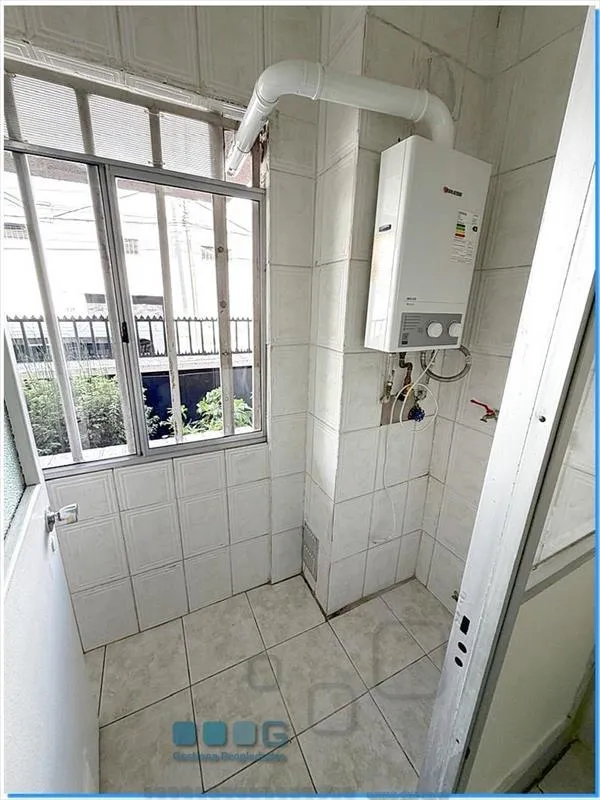 Metro Santa Isabel / Bustamante | Portalinmobiliario.com