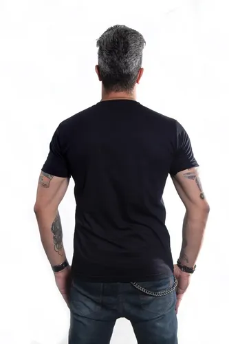 Camiseta Copa Brasil Caveira Bandeira Brasileira M-2 2022 ...