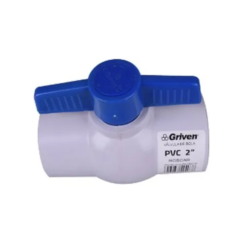 Llave O Válvula De Paso Rapido 2 Pulgada Rosca | MercadoLibre Llave O Válvula De Paso Rapido 2 Pulgada Rosca | MercadoLibre