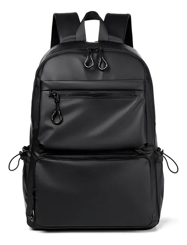 Mochilas Para Portátil Hp Elitebook Spectre Envy Probook Pav Cuotas