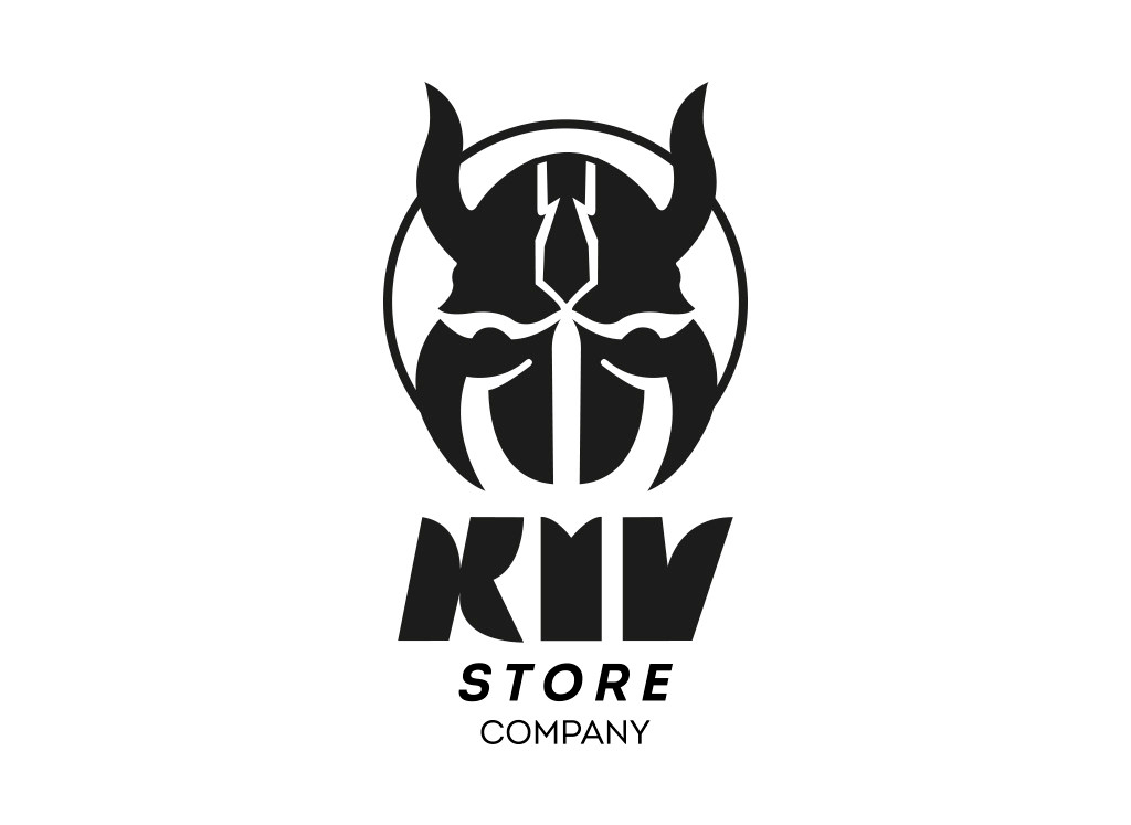 KIV STORE | Tienda Oficial