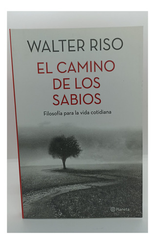 El Camino De Los Sabios Cuotas Sin Interés