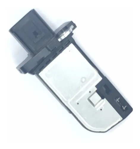 Sensor Maf Ford Fomoco Br31-12b579-aa Sensor Maf Ford Fomoco Br31-12b579-aa